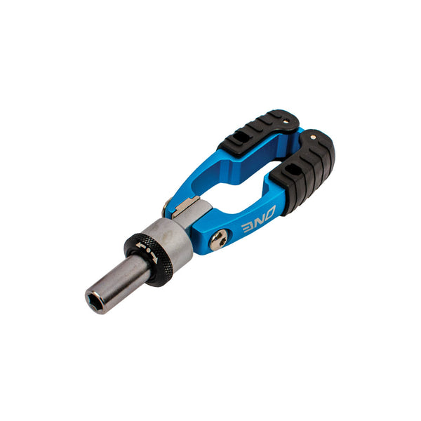 X-Wing Folding Snowboard Tool – ONE MFG Store